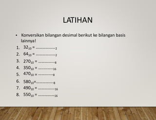 KONVERSI SISTEM BILANGAN.pptx