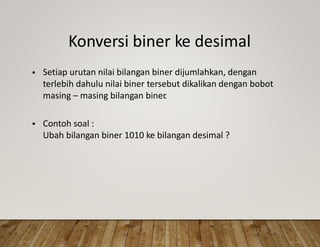 KONVERSI SISTEM BILANGAN.pptx