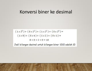 KONVERSI SISTEM BILANGAN.pptx