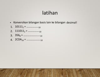 KONVERSI SISTEM BILANGAN.pptx
