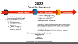 Konyagi Timeline Presentation.pptx