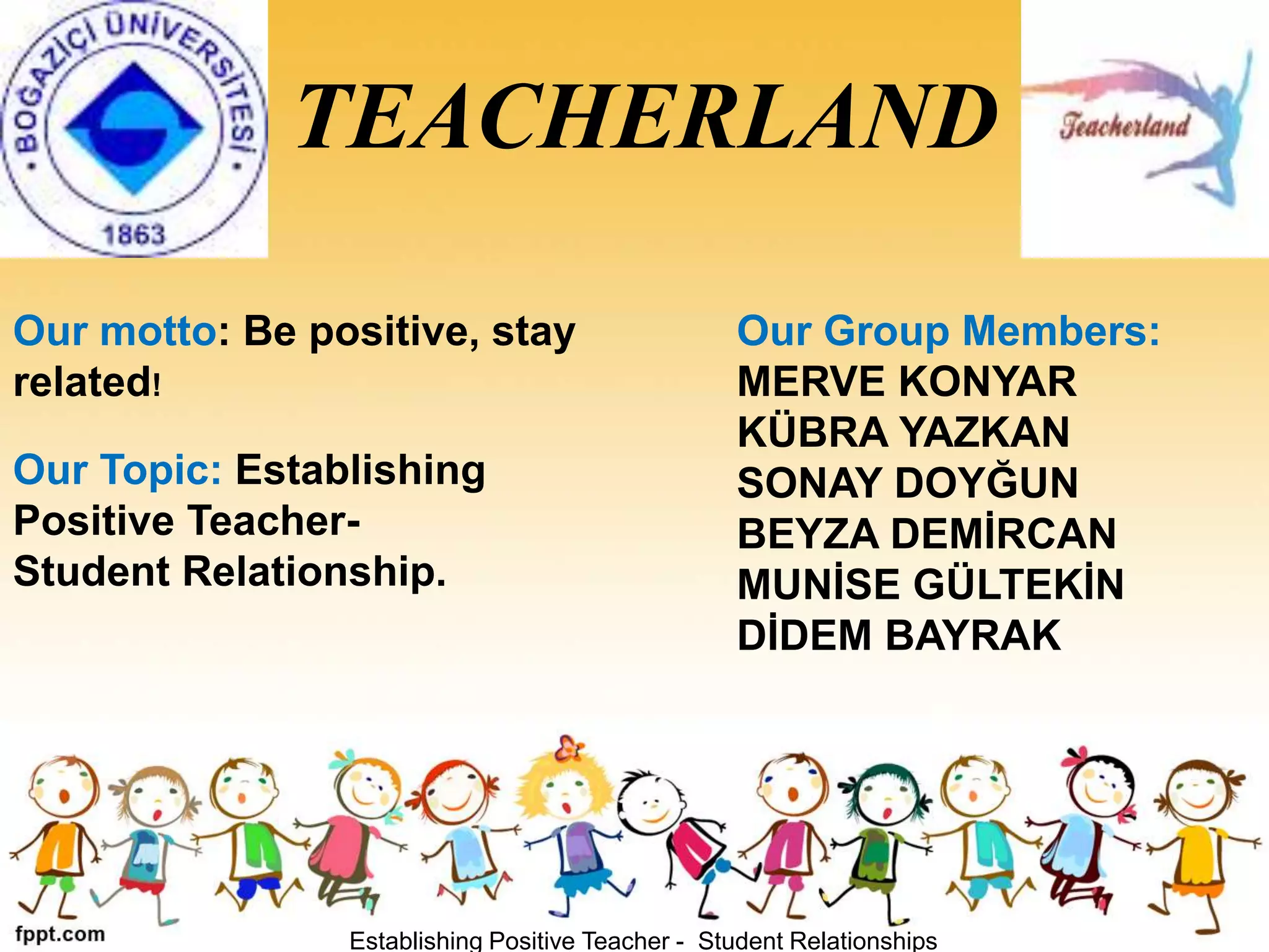 Konyar et al (1) | PPT