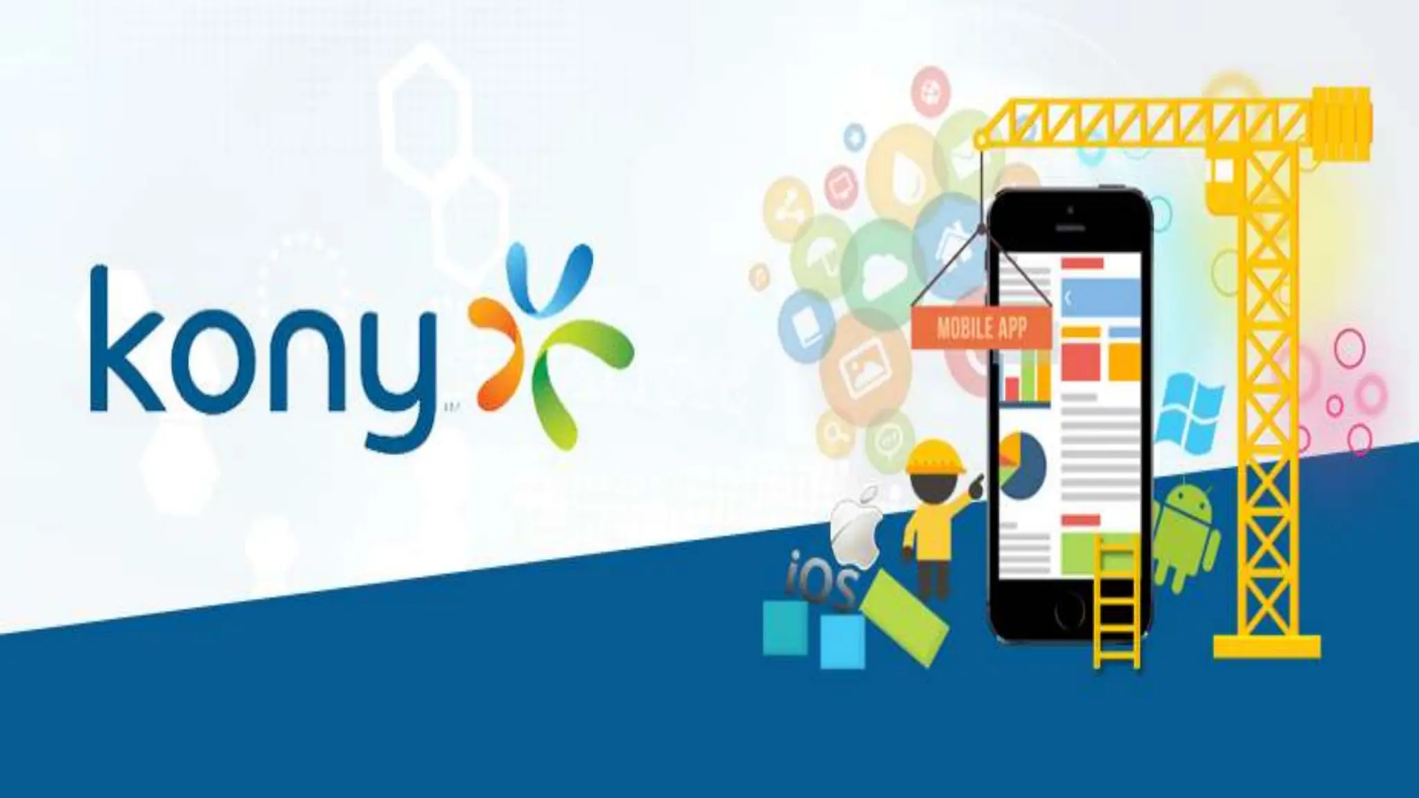 kony India.pptx this is the ppt which can be used for kony india | PPT
