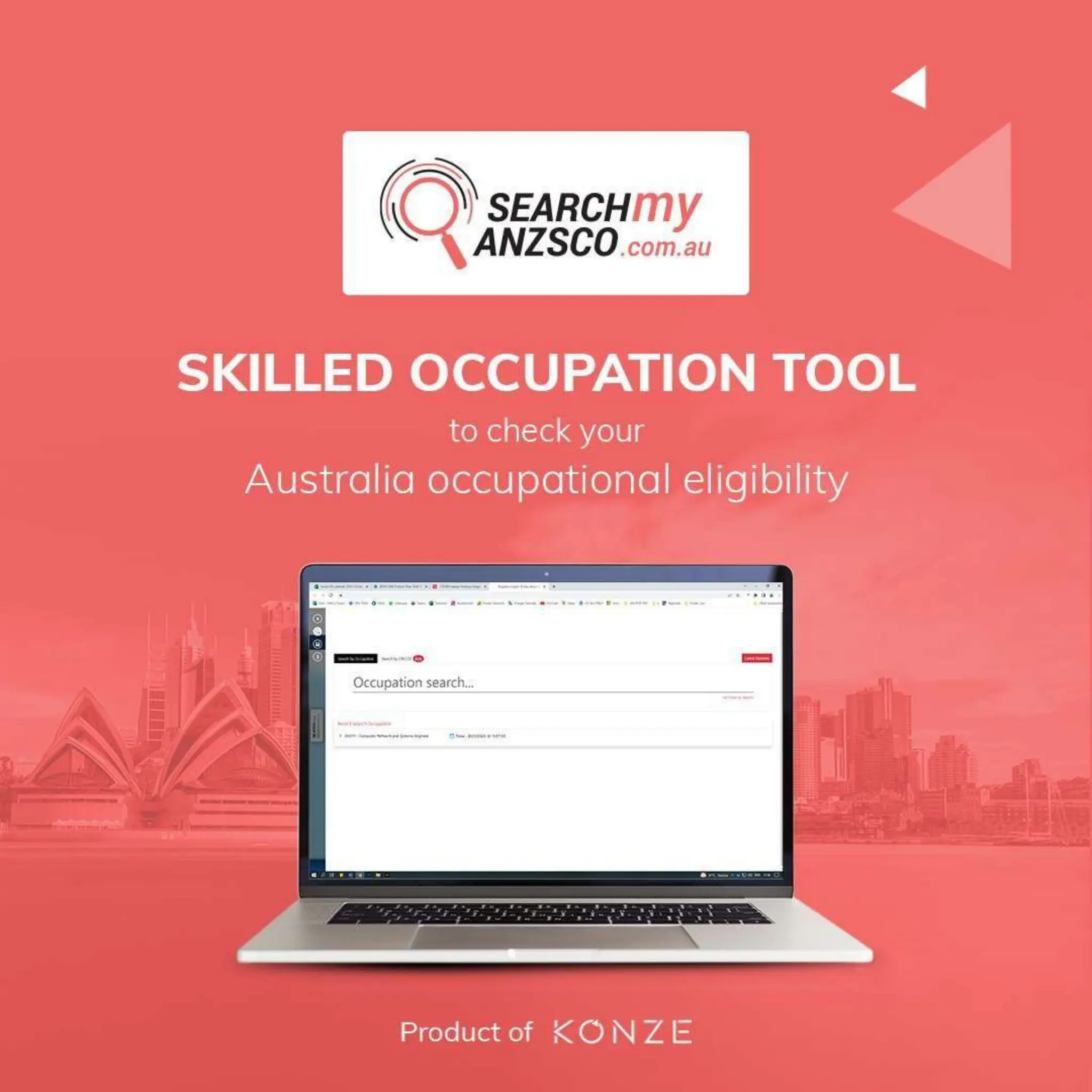 KONZE and Its SaaS based Products Offerings | PDF