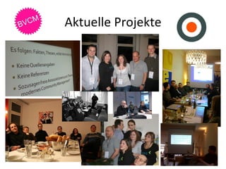 Konzeptpraesentation Tom Noeding | PPT