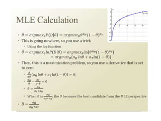 Kooc ch1 _suman | PPTX
