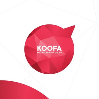 Koofa brochure | PDF