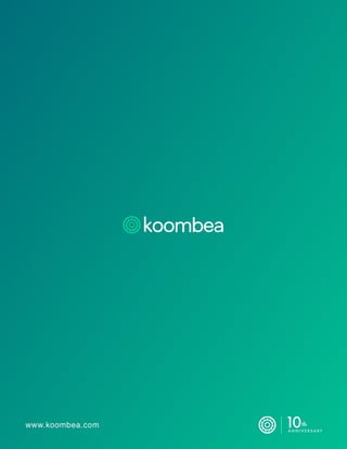 Building Innovative Products for SaaS | PDF