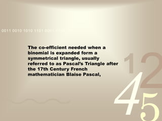 Mathematics of the early Islamic culture | PDF