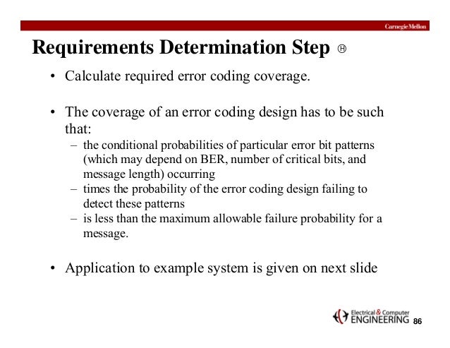 Data Integrity Techniques Aviation Best Practices For Crc And Checksum