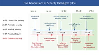 Koopman Prize Presentation | PDF | Computing | Technology & Computing