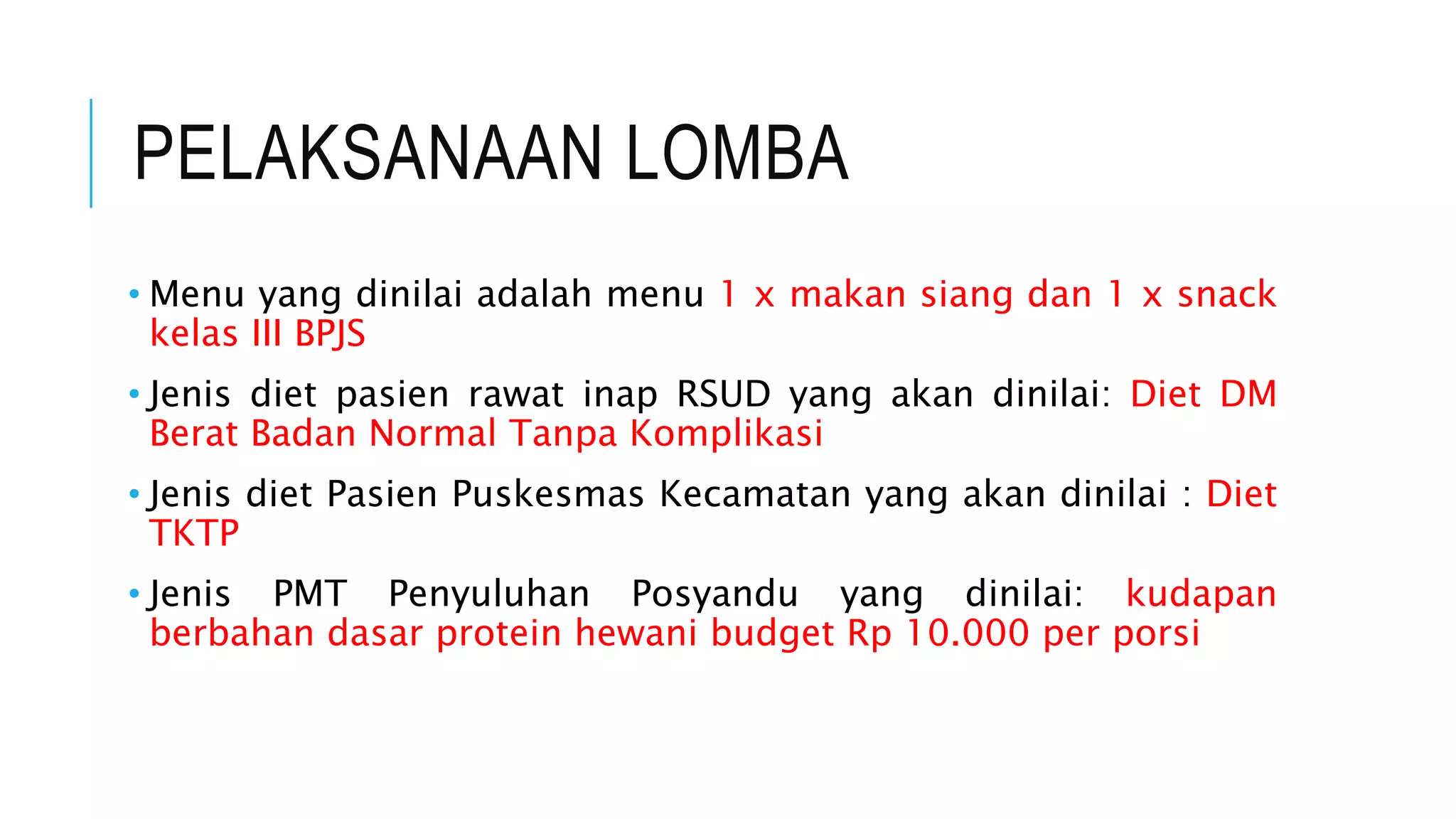 Koordinasi Lomba Makanan Sehat dan Toilet Sehat 15 Nov 2022 Kep.Seribu.pptx