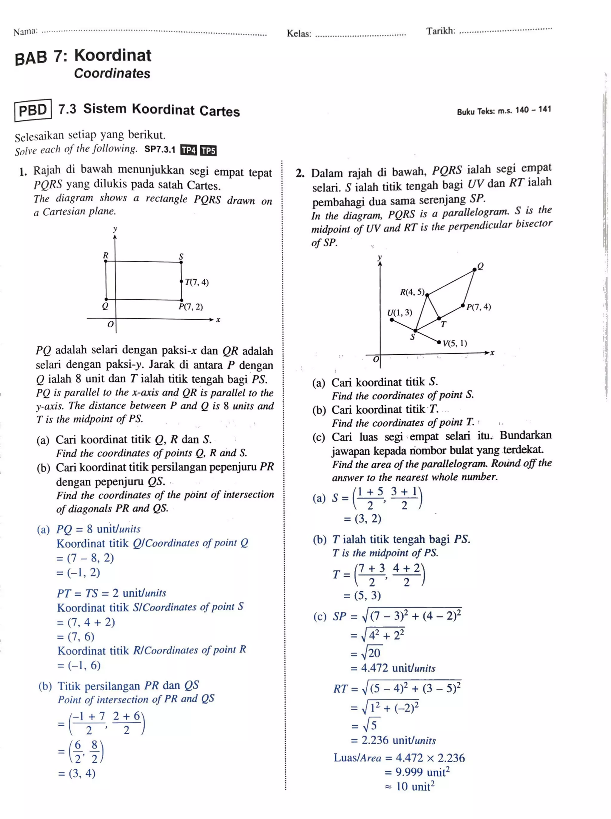 Koordinat Cartesan.pdf