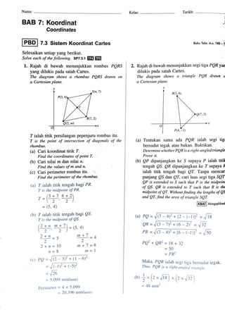 Koordinat Cartesan.pdf