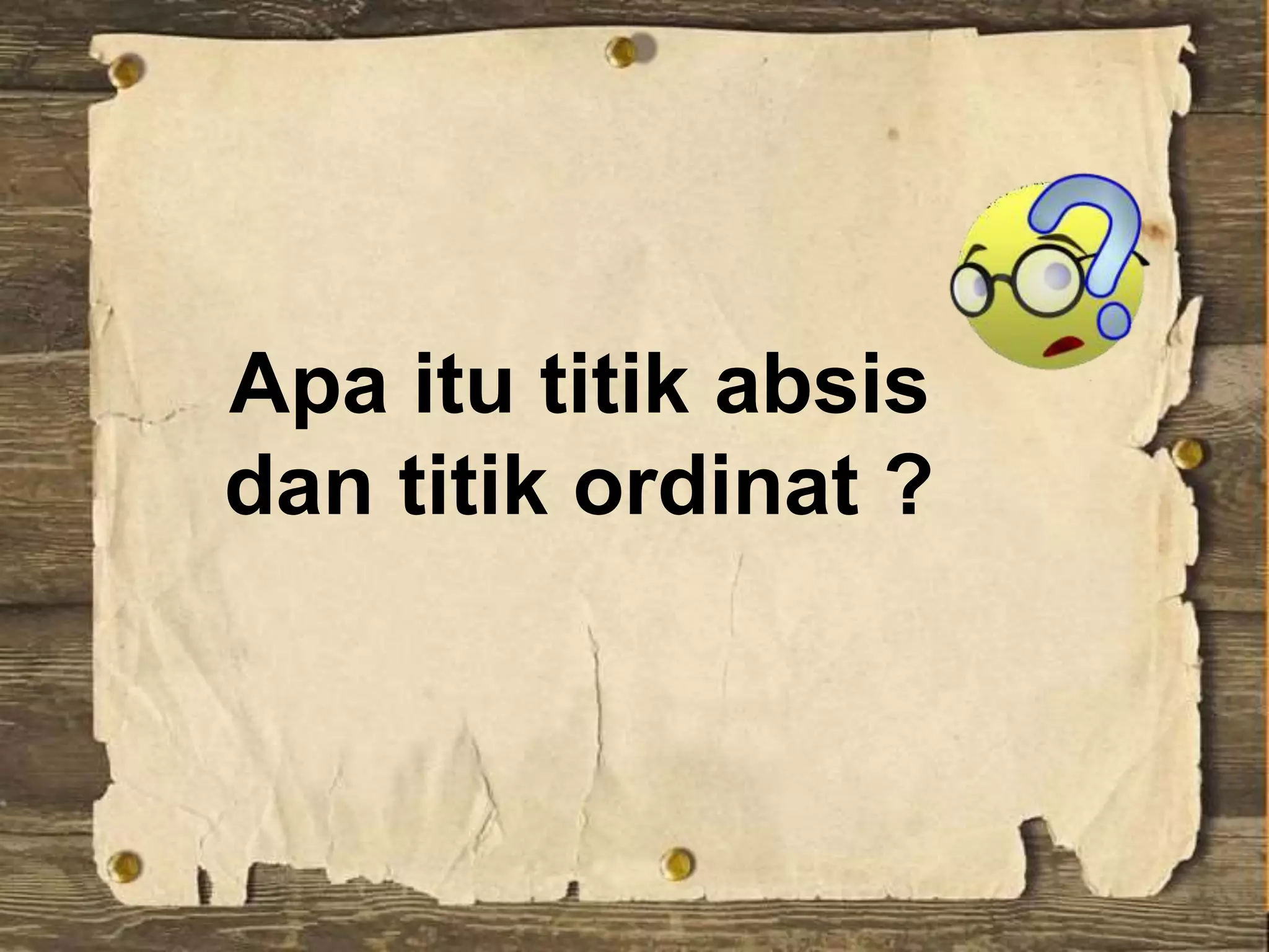 Koordinat Cartesius.pptx