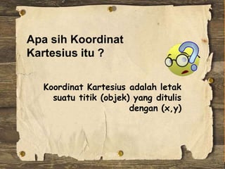 Koordinat Cartesius.pptx