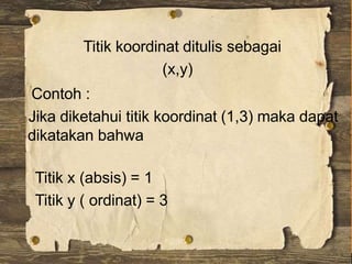 Koordinat Cartesius.pptx