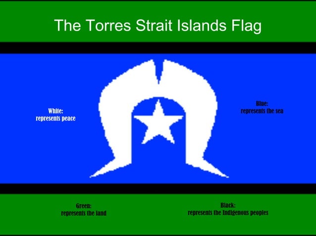 Koori Club Flags | PPT | Australia and Oceania Travel | Travel Locations