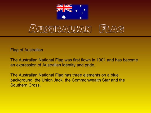 Koori Club Flags | PPT | Australia and Oceania Travel | Travel Locations