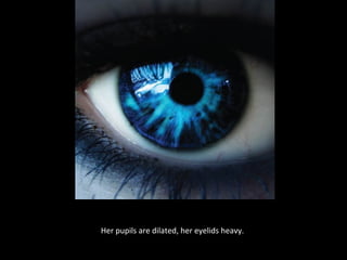 Koovs upload eye route | PPT