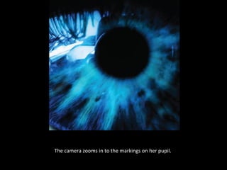 Koovs upload eye route | PPT