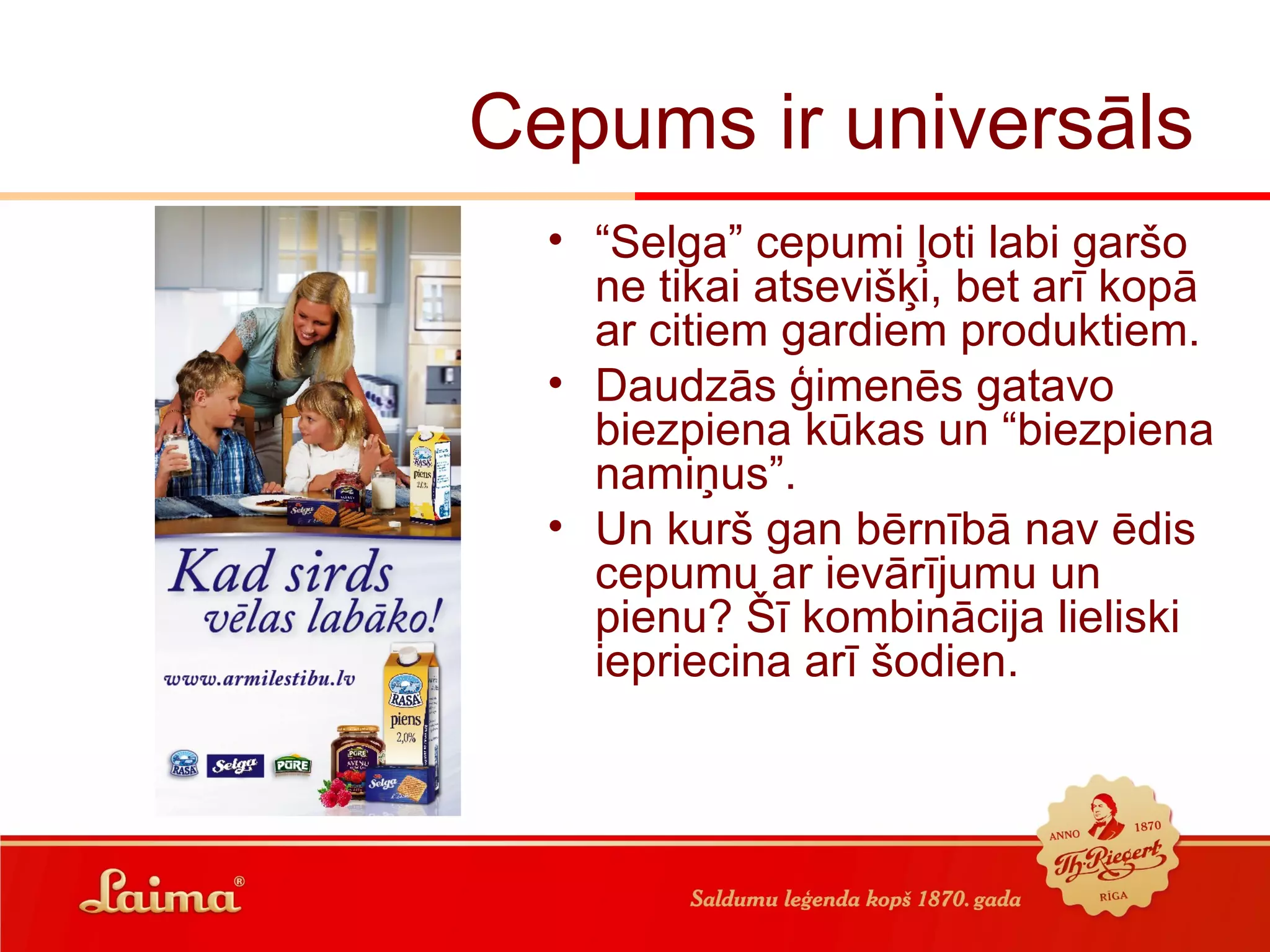 Selgas cepumi Kad Sirds Velas Labako | PPT