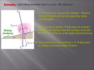 ANGULAR MOMENTUM Kopal yadav | PPT