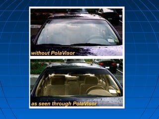 polarization Kopal yadav | PPT