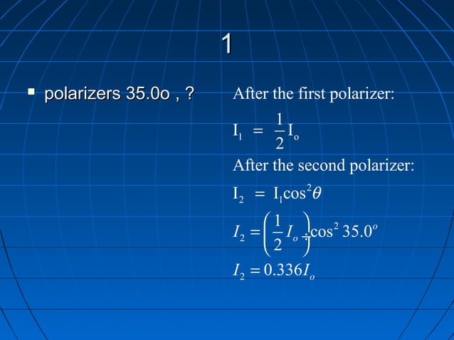 polarization Kopal yadav | PPT