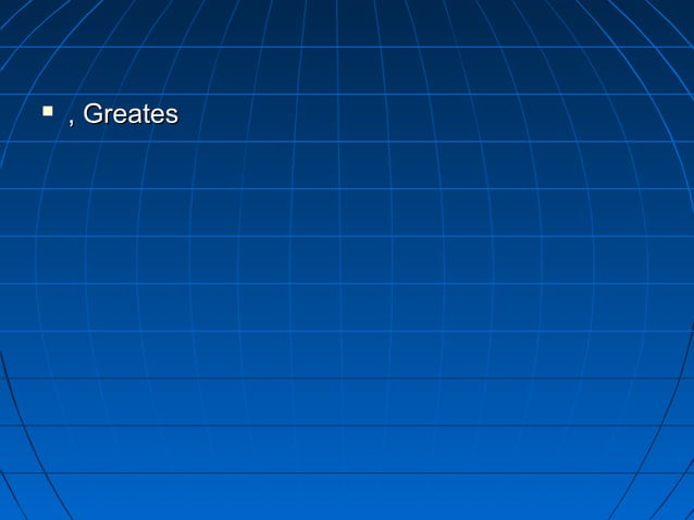 polarization Kopal yadav | PPT