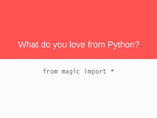 Membuat Aplikasi GUI dengan Python | ODP