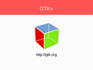 Membuat Aplikasi GUI dengan Python | ODP