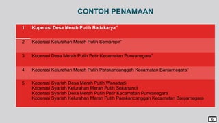 KOPDES_MERAH_PUTIH_BANJARNEGARA 7 Mei 2025.pptx