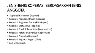 KOPERASI.pptx
