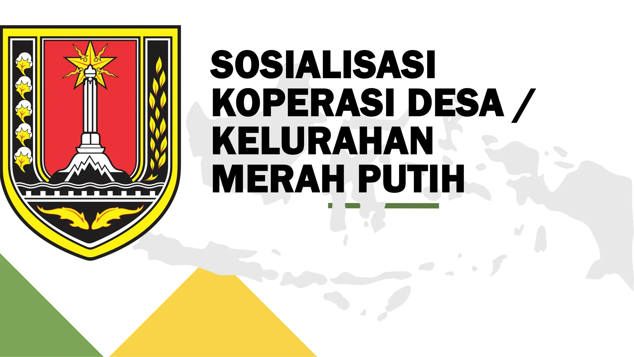 KOPERASI DESA KELURAHAN MERAH PUTIH UMUM.pptx