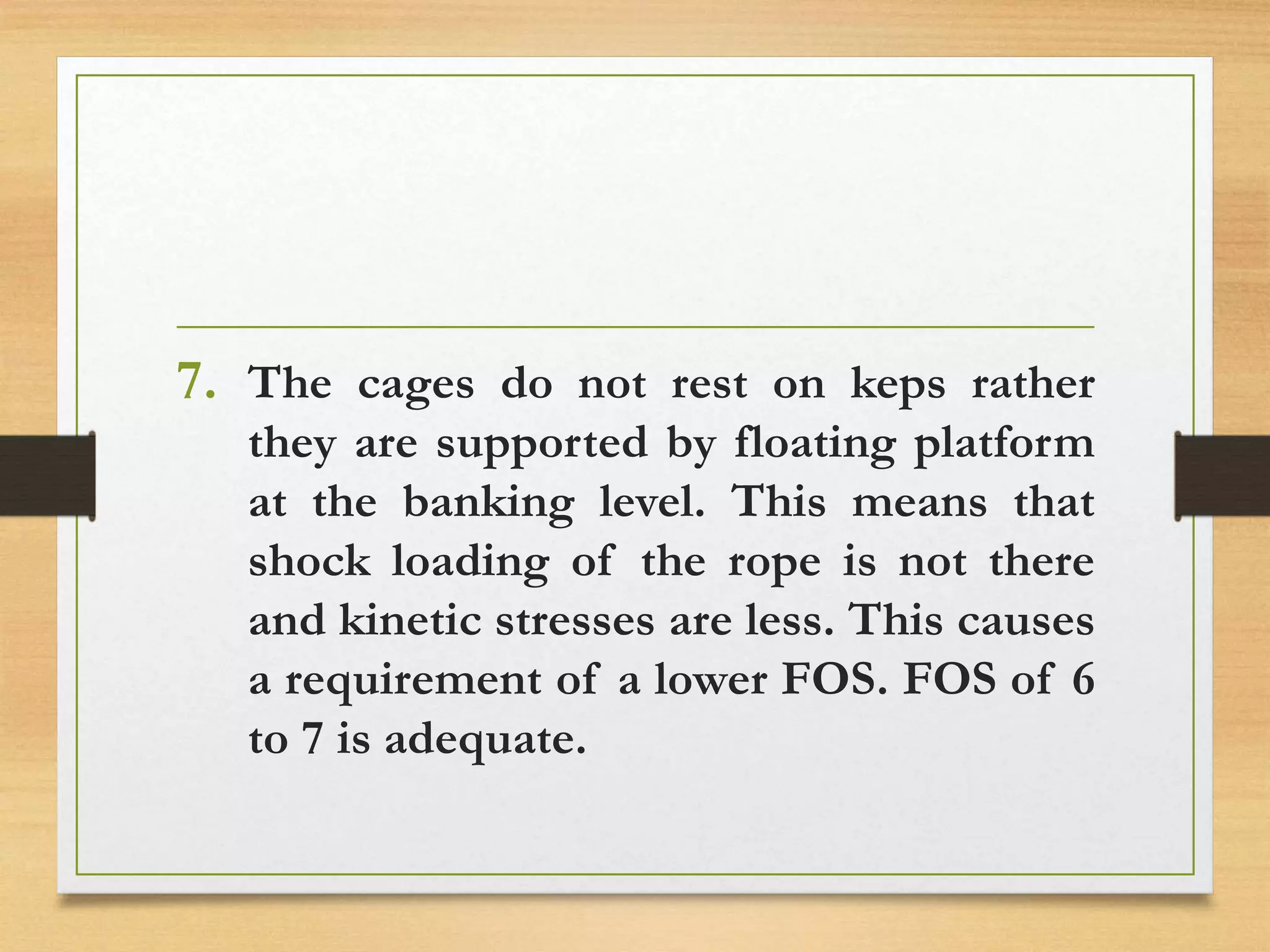 Kope winder or friction winder ppt | PPTX