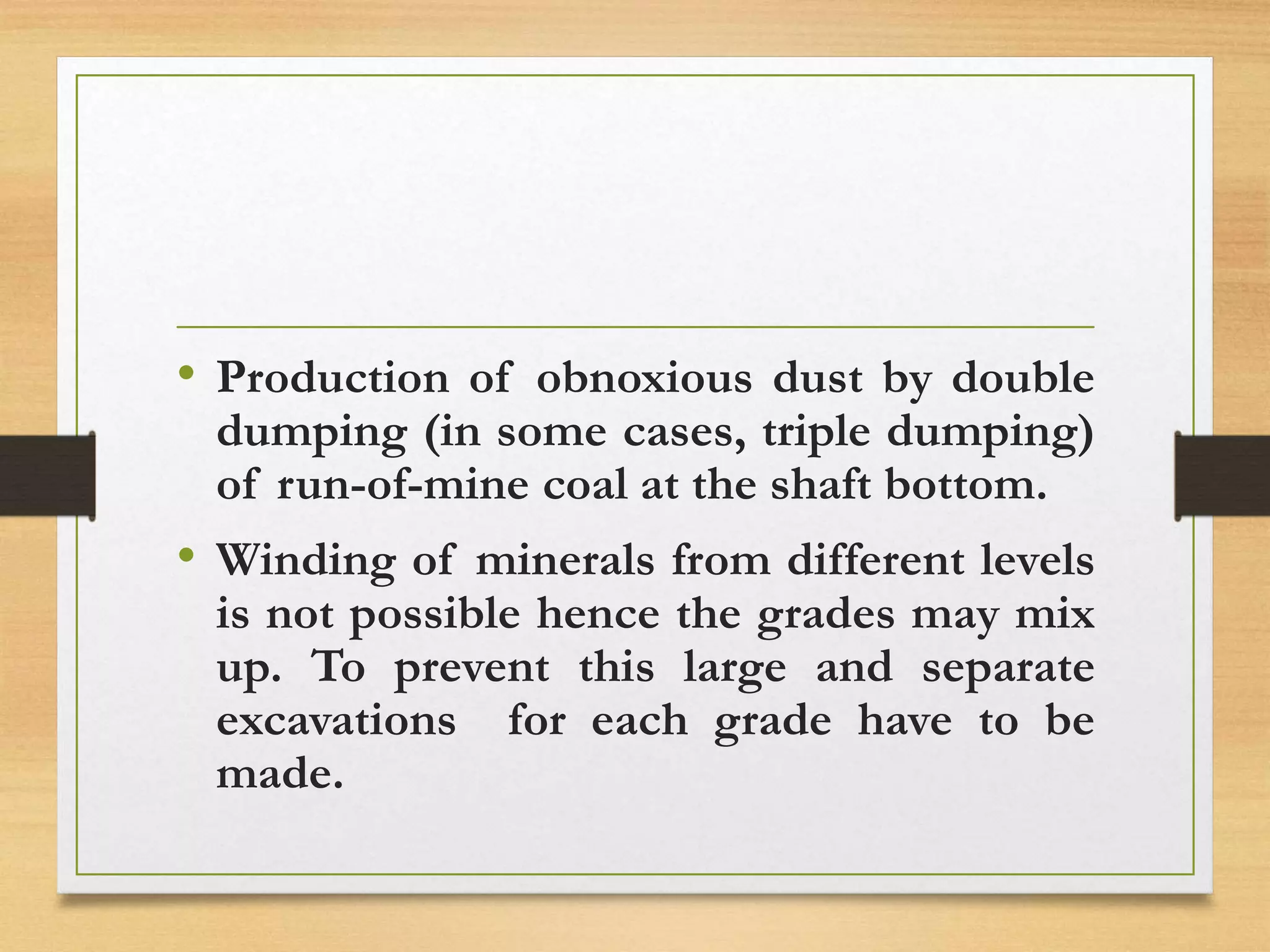 Kope winder or friction winder ppt | PPTX