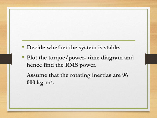 Kope winder or friction winder ppt | PPTX