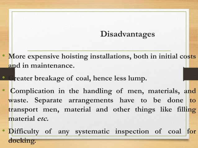 Kope winder or friction winder ppt | PPTX