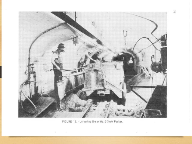 Kope winder or friction winder ppt | PPTX