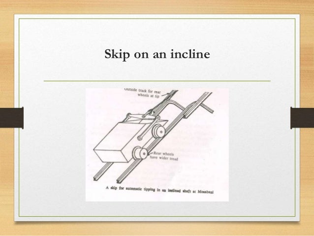 Kope winder or friction winder ppt