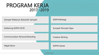 KOPHI Jakarta.pptx