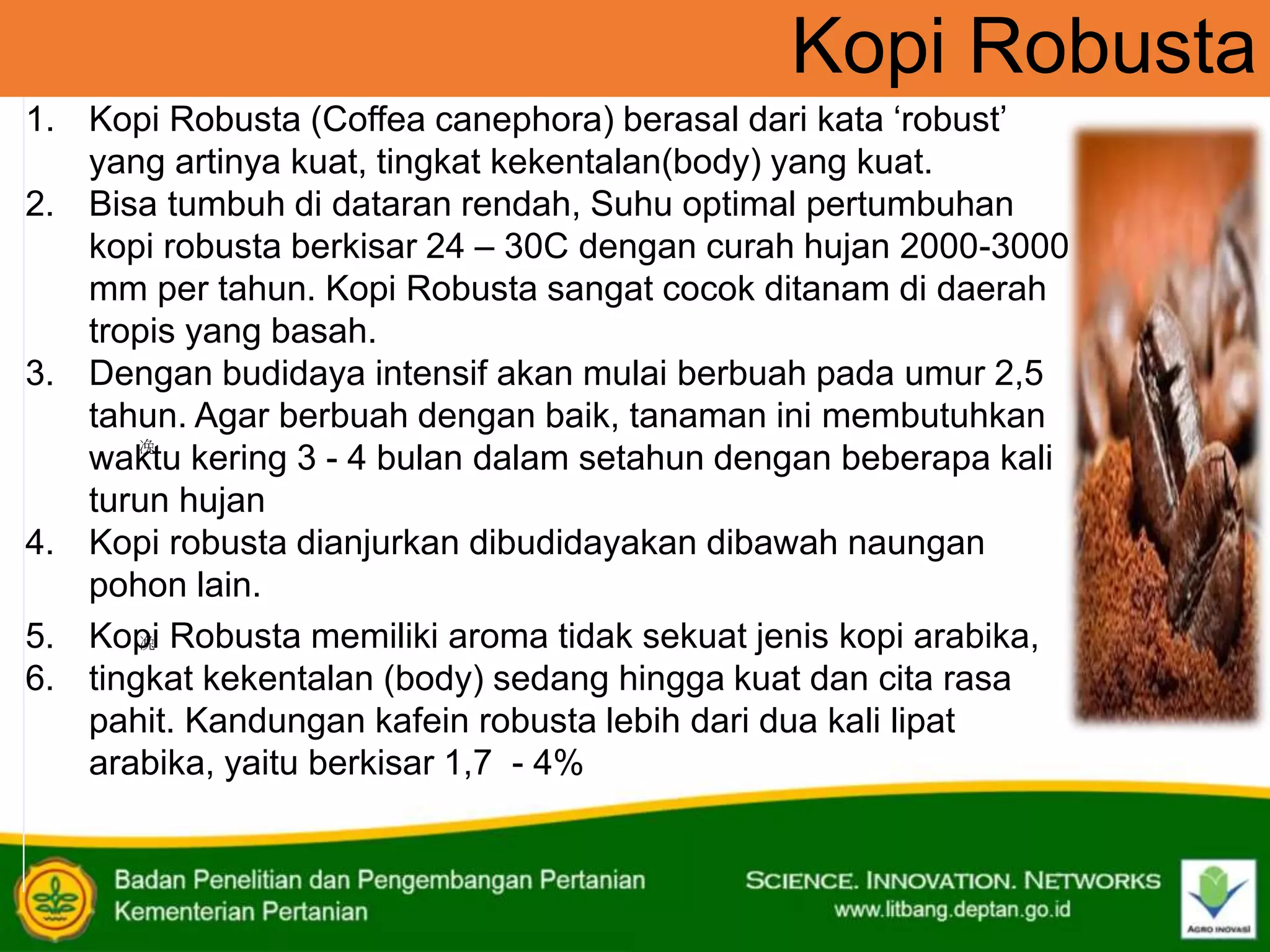 kopi 2.pptx