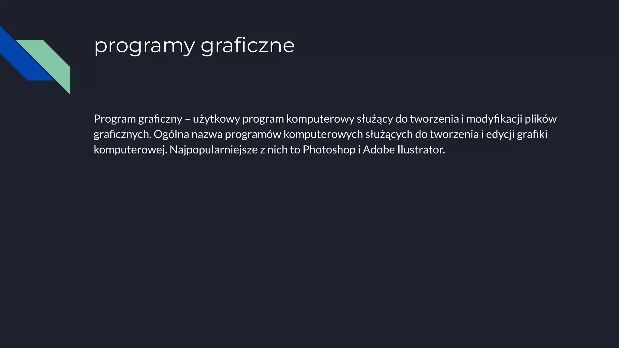 Podział oprogramowania.pdf