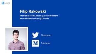 Maintainable design | PPTX | Technology & Computing