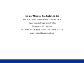 Kopirox n ppt | PPSX