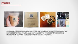 _Kopitani Company Profile.pdf