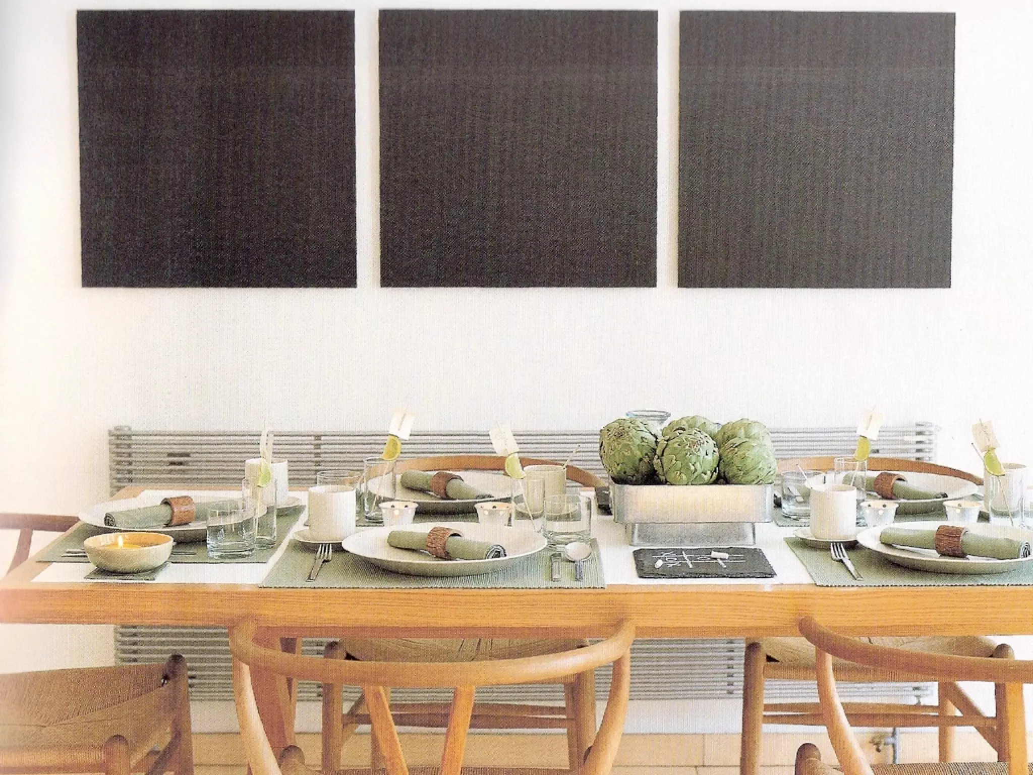 Kopi tiam presentation | PDF