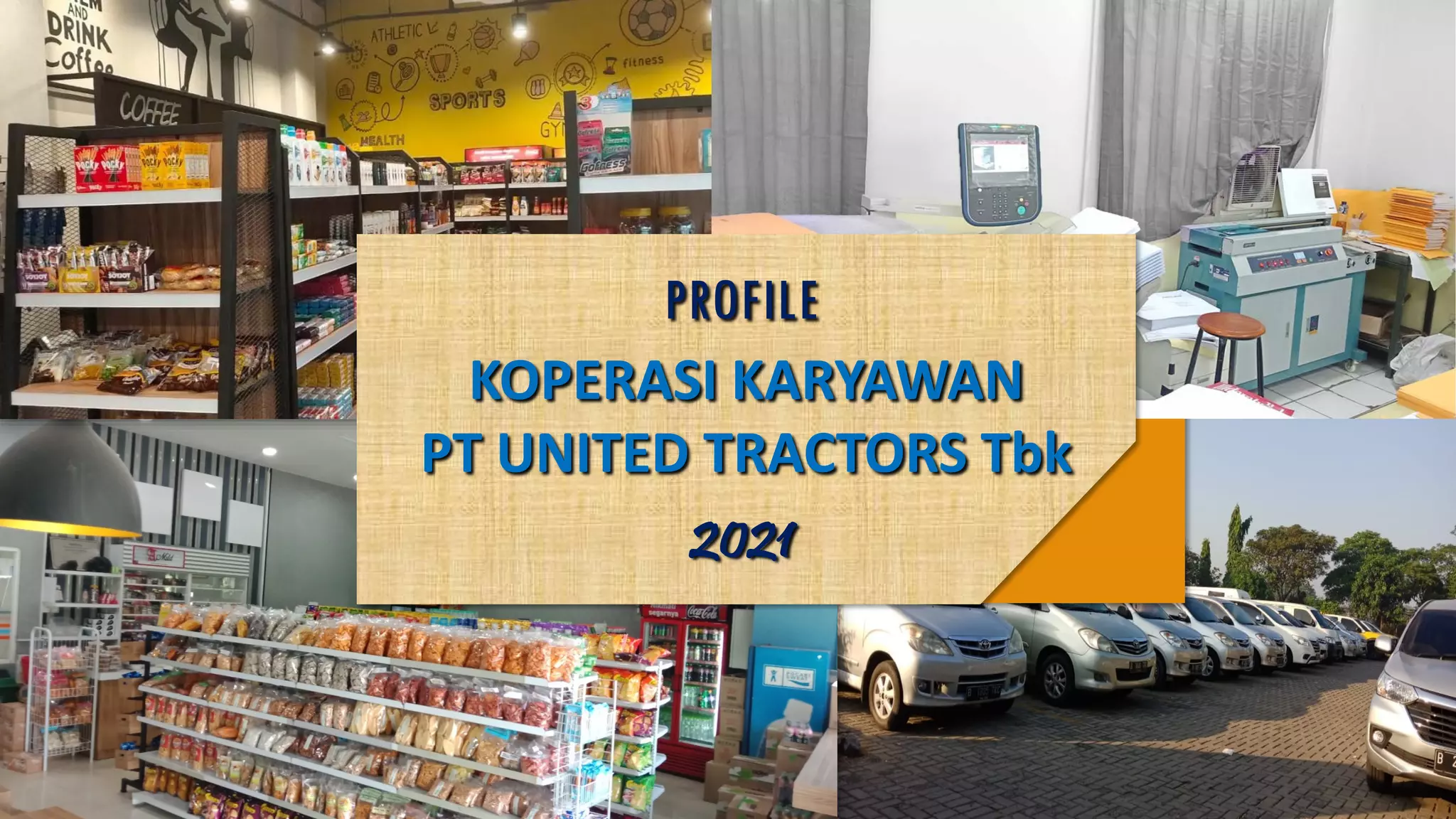 Kopkar Kanitra.pdf
