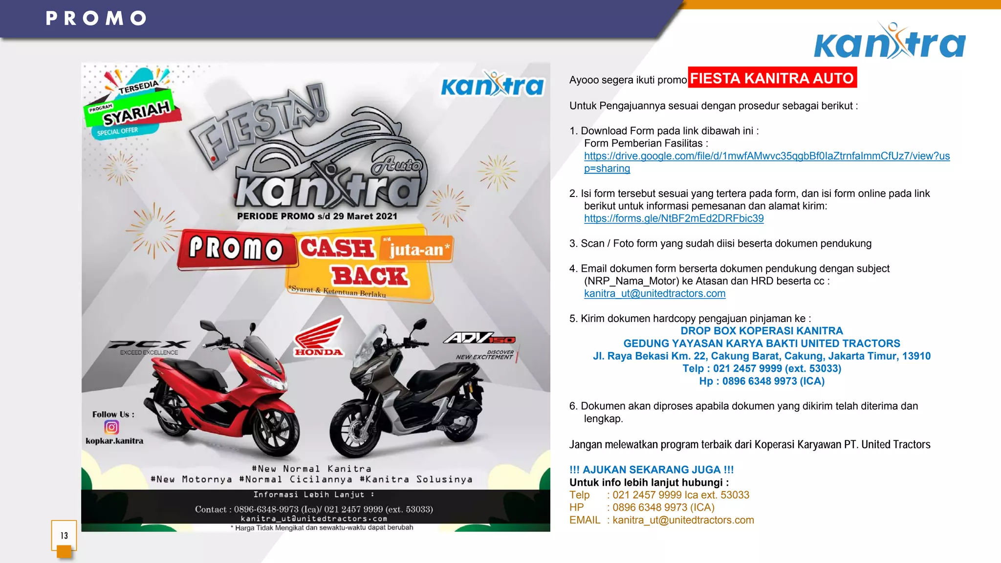Kopkar Kanitra.pdf